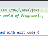 Write A Java Program To Find Longest Word In The Sentence Codebun