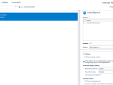 Generate Extent Report With Specflow And Selenium C Codebun