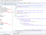 Viva Questions And Answer For Java Project Codebun