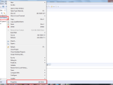 Write First Automation Script Using Selenium Webdriver Codebun