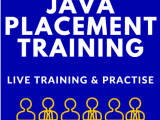 Javaplacementtraining Codebun