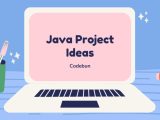 Java Projects Idea In 2021 College Project For Students Codebun