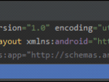 Crud Operation Using Sqlite In Android Codebun