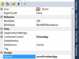 Required Field Email Password And Phonenumber Validation In Visual