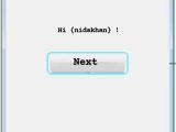 How To Send Data Between Forms In Visual Basic Vb Net Codebun