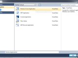 How To Send Email In Visual Basic Vb Net Codebun