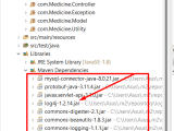Java Project Explaination Using Jsp And Servlet Codebun