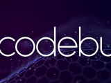 Codebun Io
