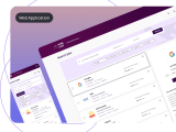Codebyte Solutions Web Mobile Custom Software Development