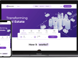 Codebyte Solutions Web Mobile Custom Software Development