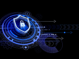 Cybersecurity Engineering Code Campus