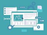 Framework Based Wordpress Themes Development Code Canel
