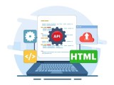 Wordpress Api First Development Code Canel