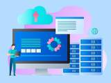 Wordpress Backup Plugins Development Code Canel