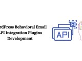 Wordpress Behavioral Email Api Integration Plugins Development Code Canel