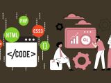 Wordpress Css And Design Optimization Plugins Development Code Canel