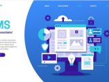 Wordpress Custom Security Plugins Development Code Canel