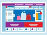 Wordpress Ecommerce Plugins Development Code Canel