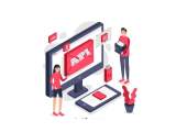 Wordpress Email Subscription Api Integration Plugins Development Code