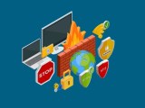 Wordpress Firewall Plugins Development Code Canel