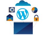 Wordpress Performance Optimizing Security Plugins Development Code Canel