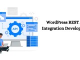 Wordpress Rest Api Integration Development Code Canel