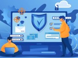 Wordpress Security Plugins Development Code Canel