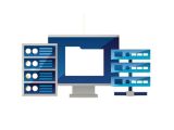Wordpress Server Migration Development Code Canel