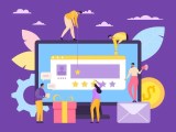Wordpress Subscription Plugins Development Code Canel
