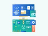 Wordpress Xml Rpc Api Development Code Canel