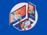 Wordpress Activecampaign Api Integration Plugins Development Code Canel