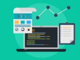 Wordpress Analytics Focused Plugins Development Code Canel