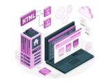 Wordpress Application Layer Firewall Plugins Development Code Canel