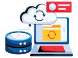 Wordpress Backup And Optimization Plugins Development Code Canel