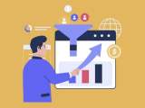 Wordpress Behavioral Analytics Plugins Development Code Canel