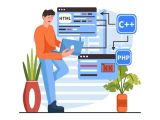Wordpress Browser Caching Plugins Development Code Canel