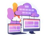 Wordpress Cloud Backup Plugins Development Code Canel