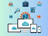 Wordpress Cloud Based Cdn Plugins Development Code Canel