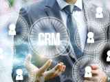 Wordpress Cloud Based Crm Plugins Development Code Canel