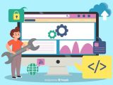 Wordpress Content Access Control Plugins Development Code Canel