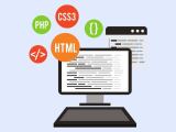 Wordpress Contributor Plugins Development Code Canel