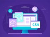 Wordpress Css Preload Plugins Development Code Canel