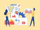 Wordpress Custom Analytics Plugins Development Code Canel