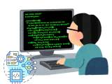 Wordpress Custom Fields Plugins Development Code Canel
