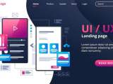 Wordpress Custom Menu Plugins Development Code Canel