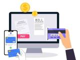 Wordpress Custom Payment Method Plugins Development Code Canel