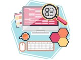 Wordpress Custom Widgets Plugins Development Code Canel