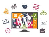 Wordpress Customizable Design Plugins Development Code Canel