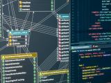 Wordpress Database Migration Development Code Canel