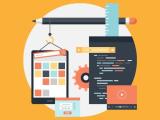 Wordpress Document Management Plugins Development Code Canel